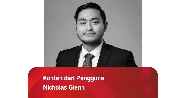 Fundraising Startup AI di Asia Tenggara: Apa Saja Tantangannya? | kumparan.com